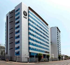 IDAT: cursos virtuales – Oferta educativa en educación superior ...